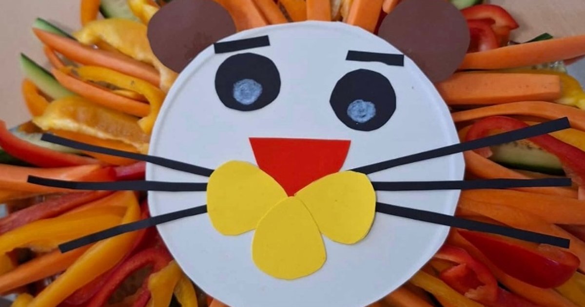 Rückblick zu unserer Fastnachtszeit und Ausblick für unsere Fastenzeit in der Kath. KiTa ...