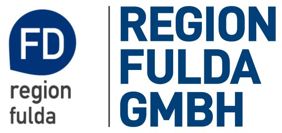Region Fulda | Gemeinde Großenlüder